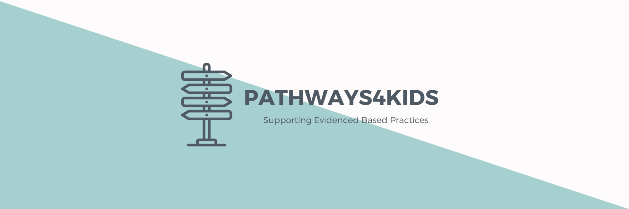 Welcome to Pathways4Kids.org - PATHWAYS4KIDS.ORG