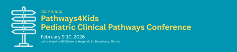 Overview - PATHWAYS4KIDS.ORG